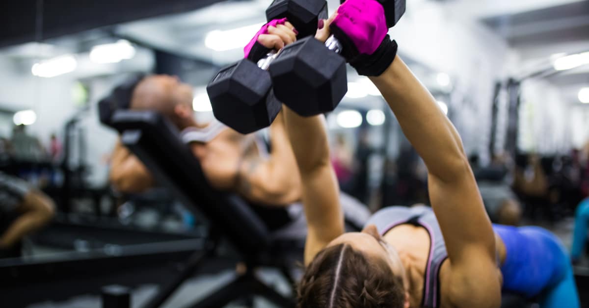 What’s The Best Workout For A Healthy Heart? - Best Personal Trainer ...